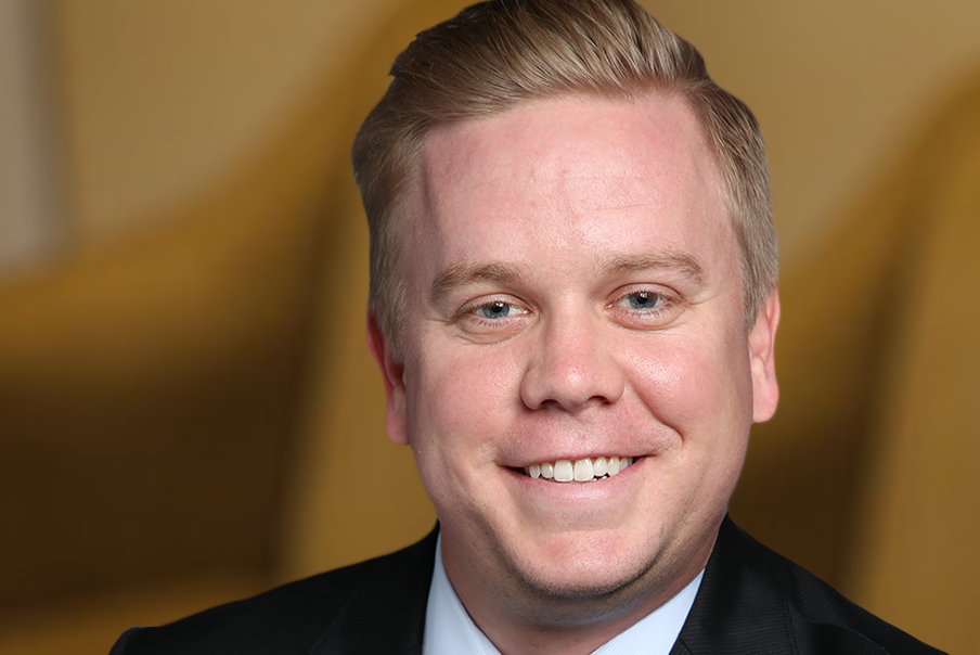 People – First Kentucky Trust